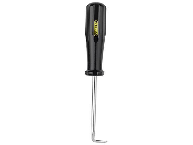 Click here for General Tools Cotter Pin Puller 64 prices