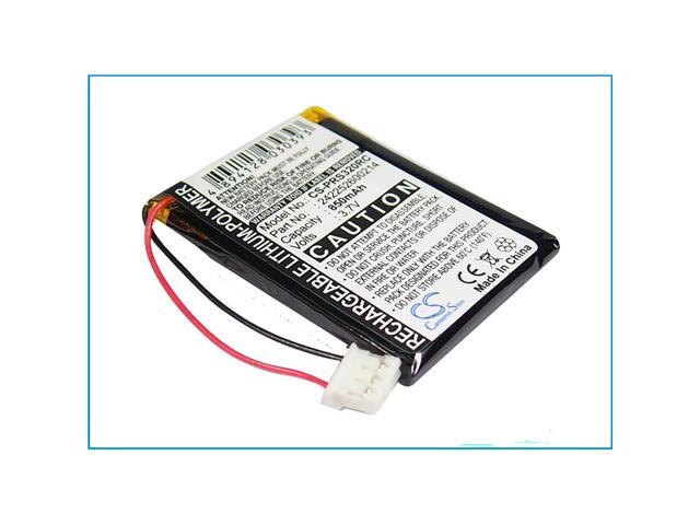 Click here for Battery for Philips 242252600214 2577744 2669577 P... prices