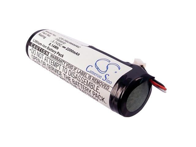 Click here for Battery for Philips Marantz Home Control RC9001 PB... prices