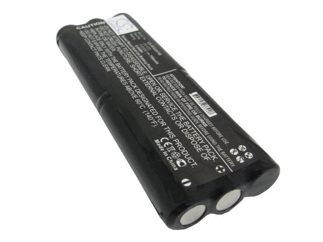 Click here for Two-Way Radio Battery for Midland 20-555 G-28 G-30... prices