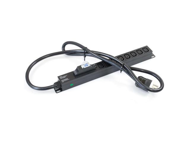 Click here for 240V Rackmount PDU for Antminer Bitcoin mining wit... prices