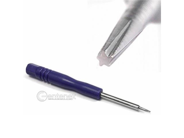 Click here for Five 5 Point Pentalobe Screwdriver for the Apple i... prices