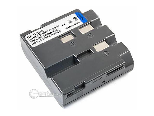 Click here for Battery for Sharp BT-H22U BT-H22 BT-H21 BT-H21U Vi... prices