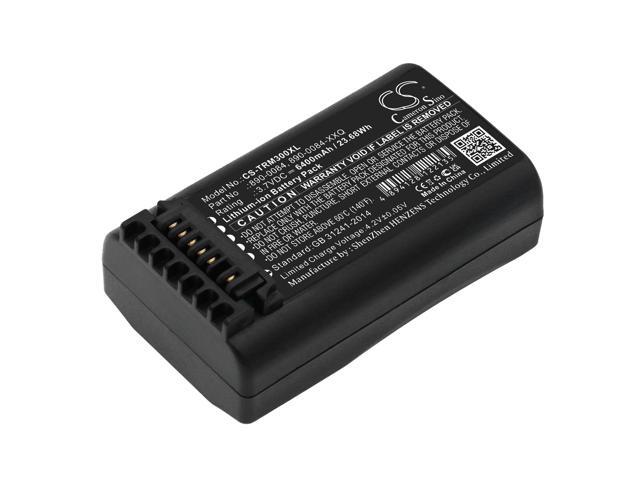 Click here for Battery for Trimble 108571-00 53708-00 Total Stati... prices