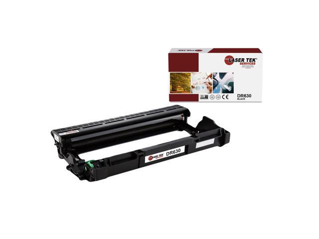 Click here for Laser Tek Services Brother DR630 High Yield Compat... prices