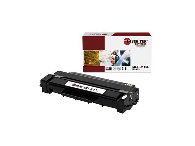 Click here for Laser Tek Services Compatible High Yield Toner Car... prices