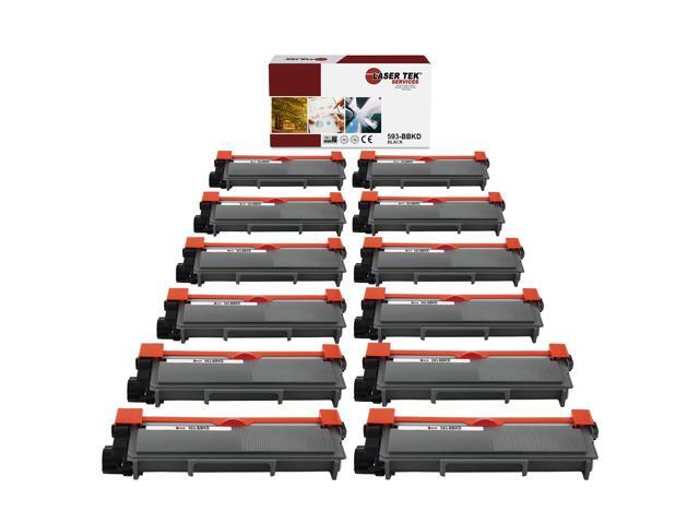 Click here for Laser Tek Services Compatible Toner Cartridge Repl... prices