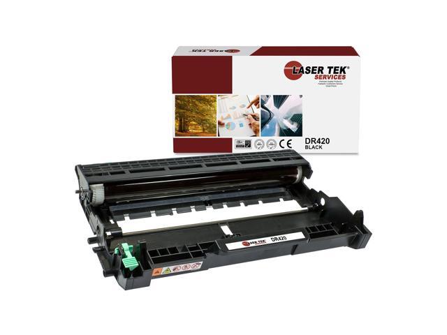 Click here for Laser Tek Services Compatible Drum Unit for Brothe... prices