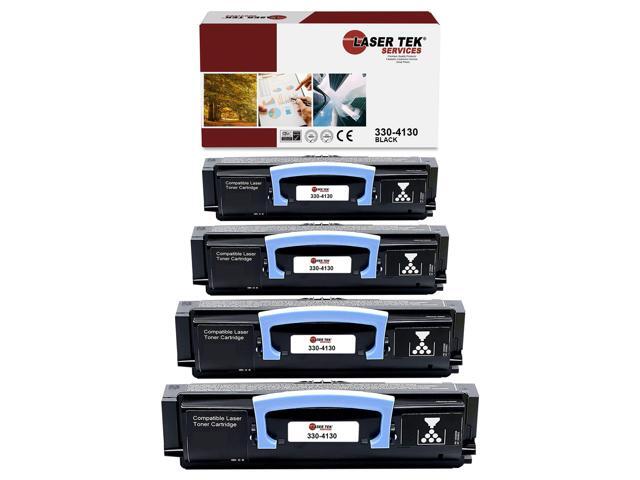 Click here for Laser Tek Services Compatible Toner Cartridge Repl... prices