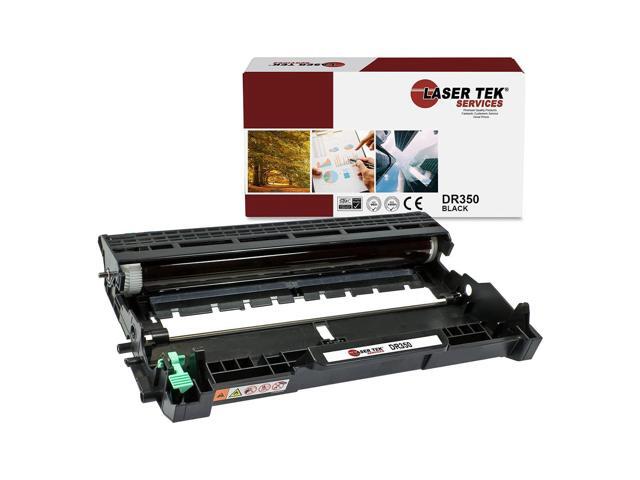 Click here for LTS DR-350 Black Compatible for Brother HL2030 204... prices