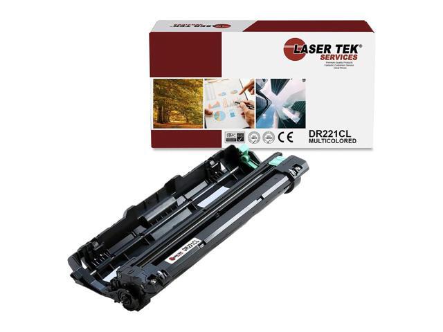 Click here for Laser Tek Services Compatible Drum Unit Replacemen... prices