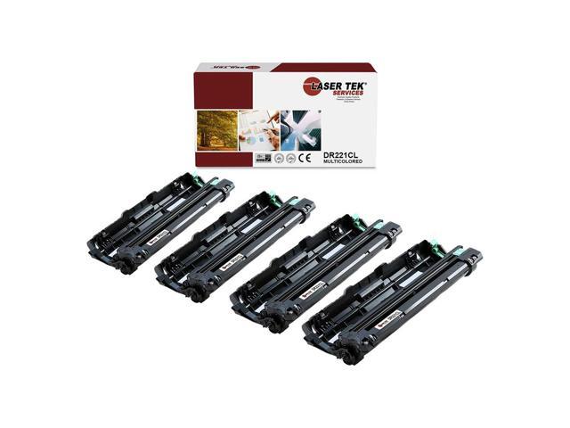 Click here for Laser Tek Services Compatible Drum Unit Replacemen... prices