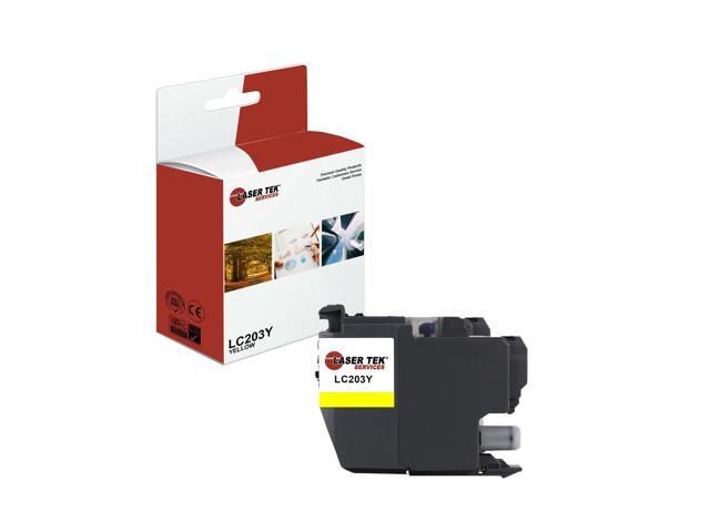 Click here for Laser Tek Services Compatible Ink Cartridge Replac... prices