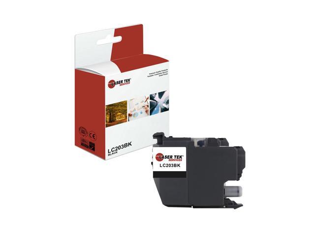 Click here for Laser Tek Services Compatible Ink Cartridge Replac... prices