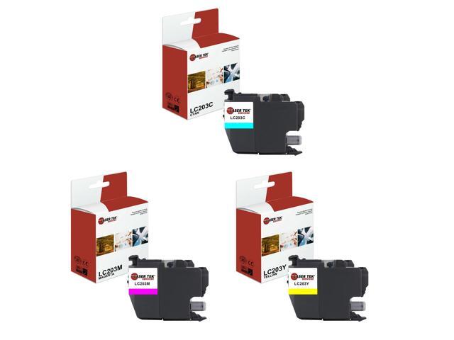 Click here for Laser Tek Services Compatible Ink Cartridge Replac... prices