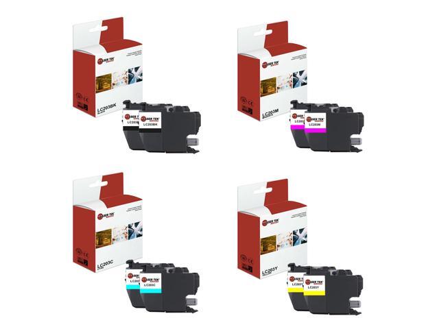 Click here for Laser Tek Services Compatible Ink Cartridge Replac... prices