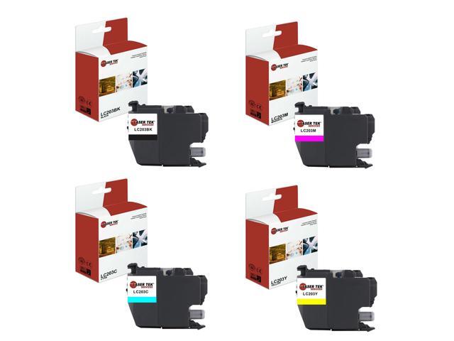 Click here for Laser Tek Services Compatible Ink Cartridge Replac... prices