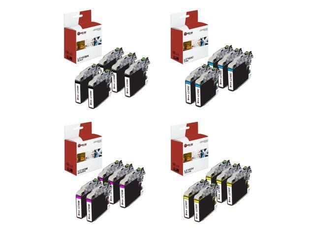 Click here for Laser Tek Services Compatible Ink Cartridge Replac... prices