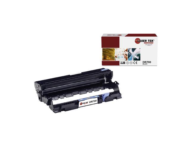 Click here for LTS DR-700 Black Compatible for Brother HL 7050 70... prices