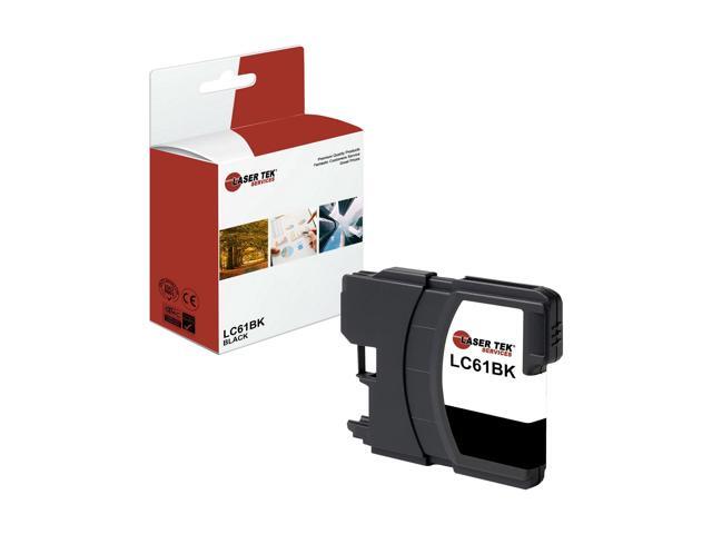 Click here for Laser Tek Services Black Compatible Ink Cartridge... prices