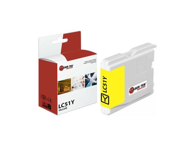 Click here for Laser Tek Services Compatible Ink Cartridge Replac... prices