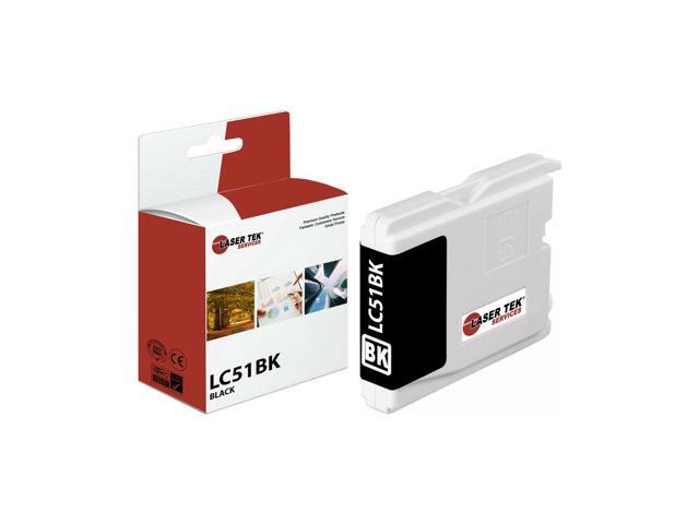 Click here for Laser Tek Services Compatible Ink Cartridge Replac... prices