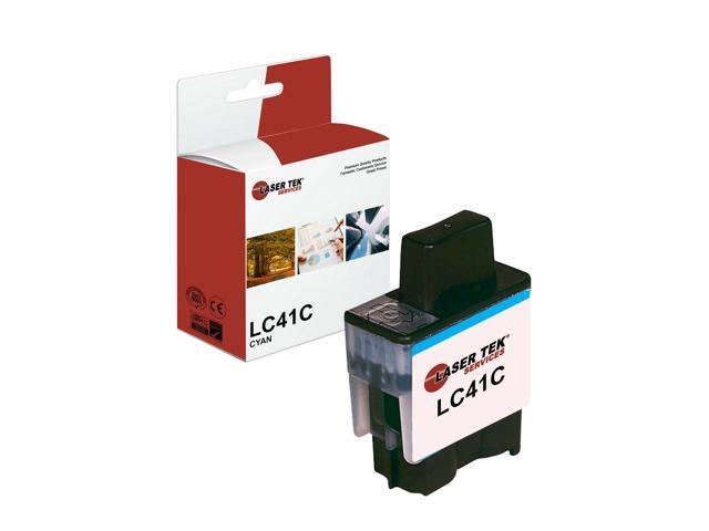 Click here for Laser Tek Services Compatible Ink Cartridge Replac... prices