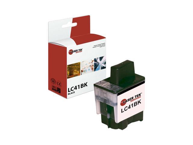 Click here for Laser Tek Services Compatible Ink Cartridge Replac... prices