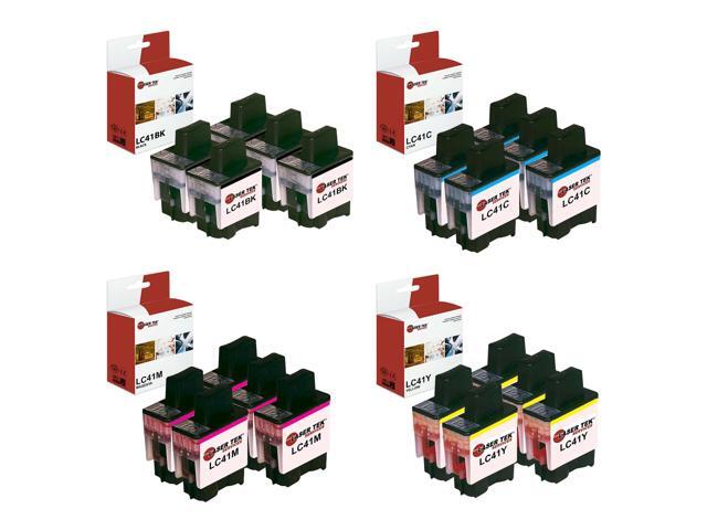 Click here for Laser Tek Services Compatible Ink Cartridge Replac... prices