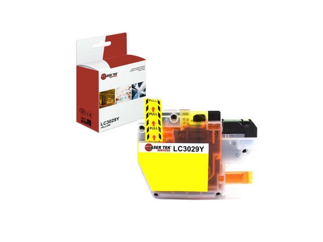 Click here for Laser Tek Services Compatible High Yield Ink Cartr... prices