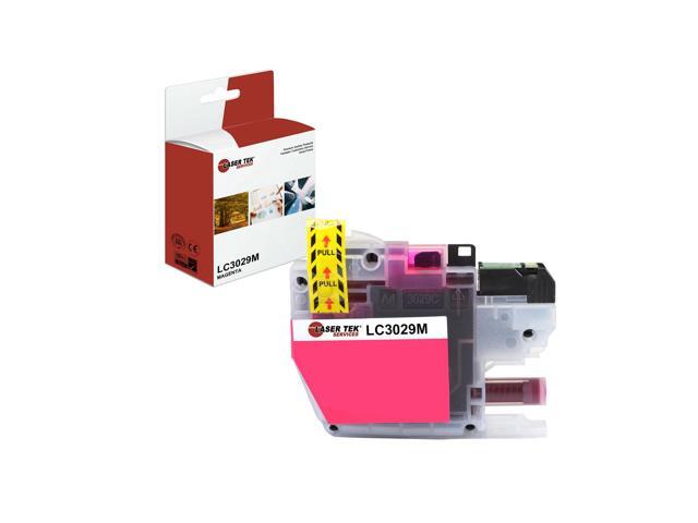 Click here for Laser Tek Services Compatible High Yield Ink Cartr... prices
