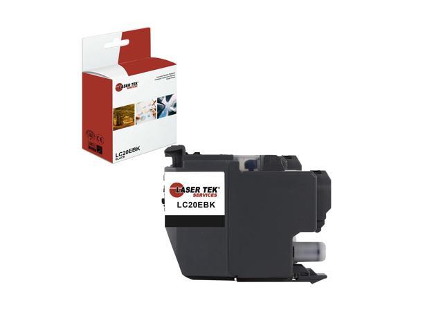 Click here for Laser Tek Services Compatible High Yield Ink Cartr... prices