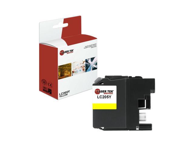 Click here for Laser Tek Services Compatible High Yield Ink Cartr... prices