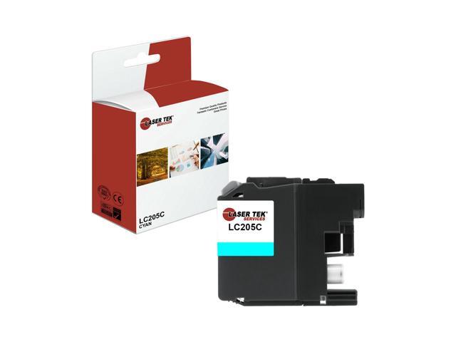 Click here for Laser Tek Services Compatible High Yield Ink Cartr... prices