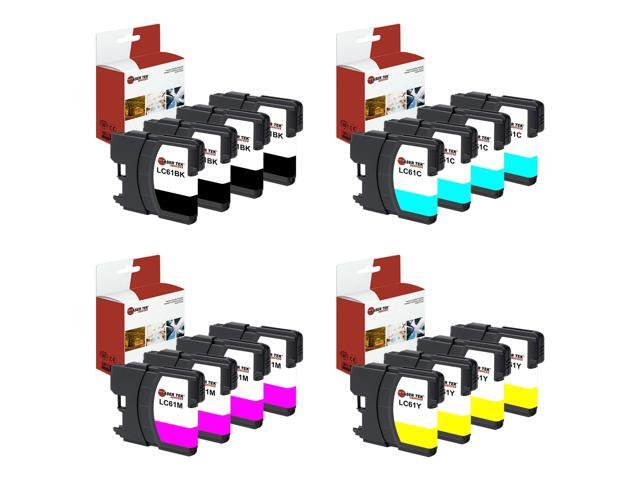 Click here for Laser Tek Services Compatible Ink Cartridge Replac... prices
