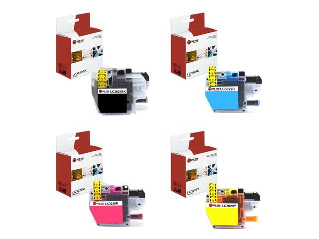 Click here for Laser Tek Services Compatible High Yield Ink Cartr... prices