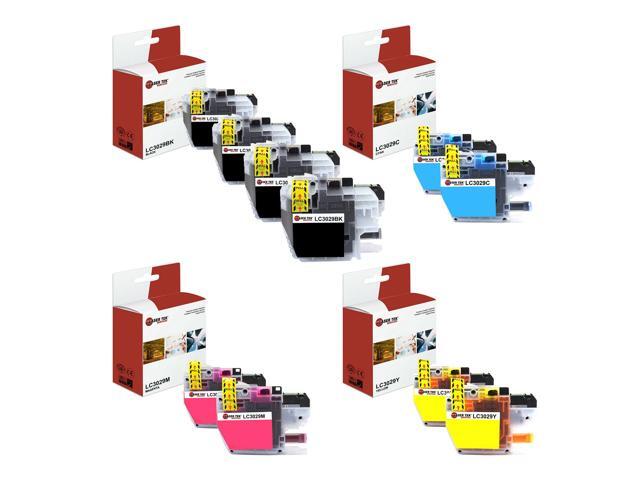 Click here for Laser Tek Services Compatible High Yield Ink Cartr... prices