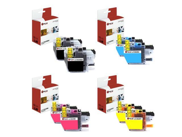 Click here for Laser Tek Services Compatible High Yield Ink Cartr... prices
