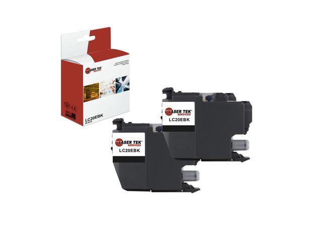 Click here for Laser Tek Services Compatible High Yield Ink Cartr... prices