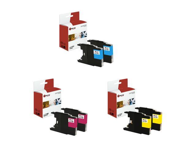 Click here for Laser Tek Services Compatible Ink Cartridge Replac... prices