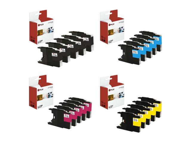 Click here for Laser Tek Services Compatible Ink Cartridge Replac... prices