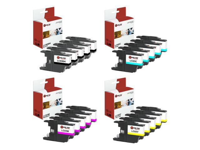 Click here for Laser Tek Services Compatible Ink Cartridge Replac... prices
