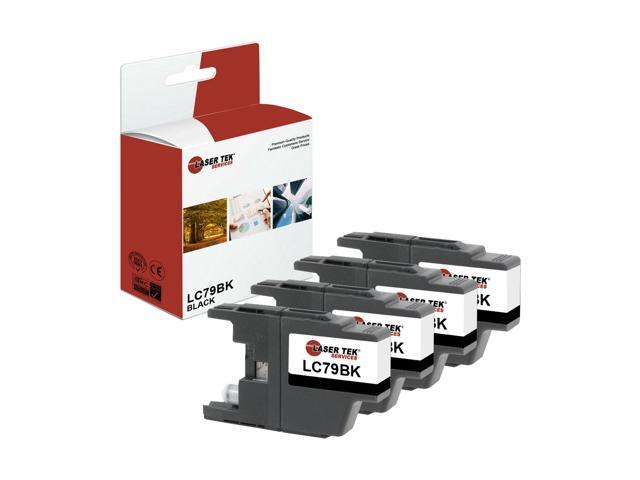 Click here for Laser Tek Services Compatible High Yield Ink Cartr... prices