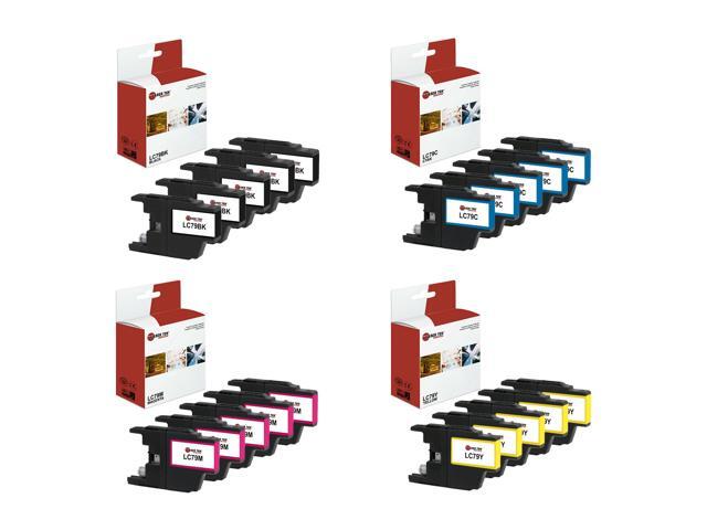 Click here for Laser Tek Services Compatible High Yield Ink Cartr... prices