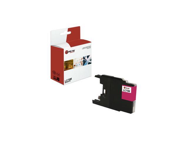 Click here for Laser Tek Services Compatible Ink Cartridge Brothe... prices