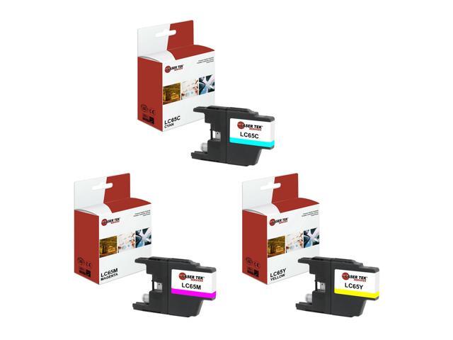 Click here for Laser Tek Services Compatible Ink Cartridge Replac... prices