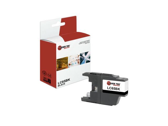 Click here for Laser Tek Services Black Compatible Ink Cartridge... prices
