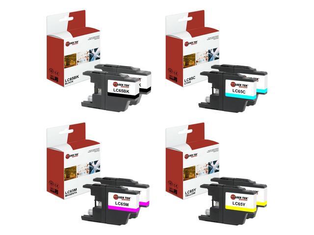 Click here for Laser Tek Services Compatible Ink Cartridge Replac... prices
