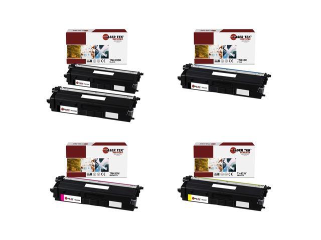 Click here for Laser Tek Services Compatible Toner Cartridge Repl... prices