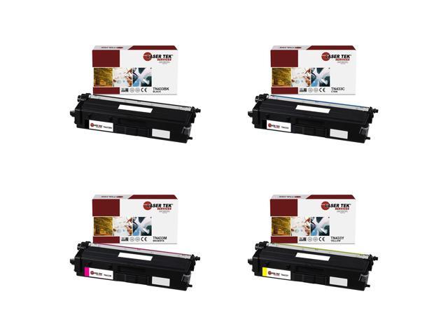 Click here for Laser Tek Services Compatible Toner Cartridge Repl... prices